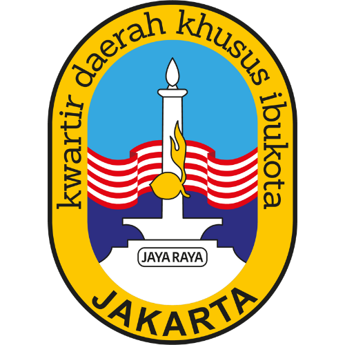 SMAS Budhi Warman 1 – Pramuka Jakarta